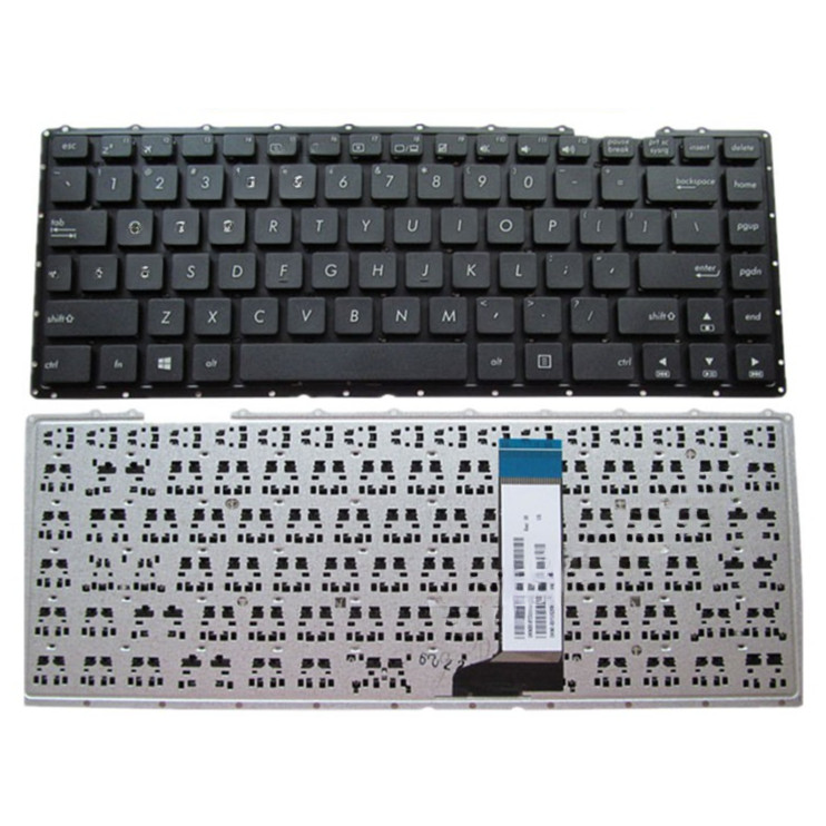 Applicable compatibility Asus X453 X453M X453MA X453S X453SA US ...