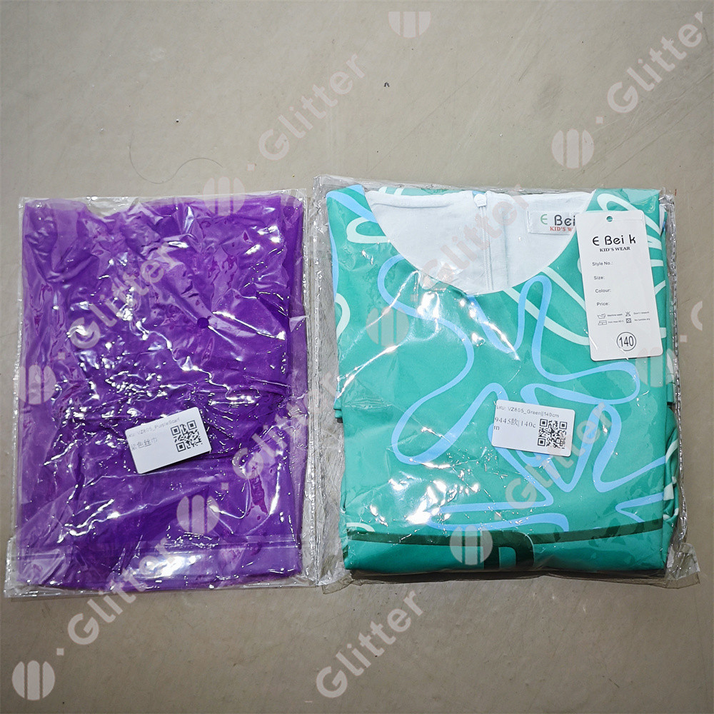 Movie Inside Out 2 Disgust Costume for Kids Girl Green Dress Scarf Wig ...