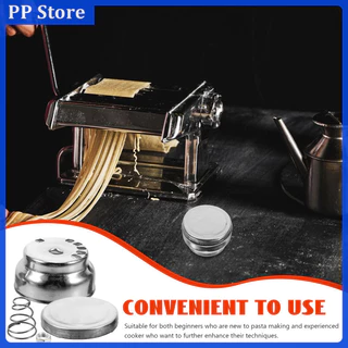 Shop turnilyo for Sale on Shopee Philippines