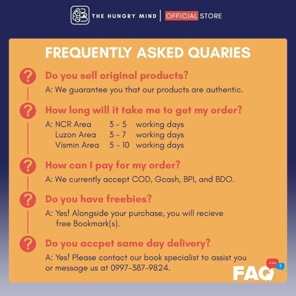 Chasing The Sun (ORIGINAL) By Inksteady Soft Cover Books Collector's ...