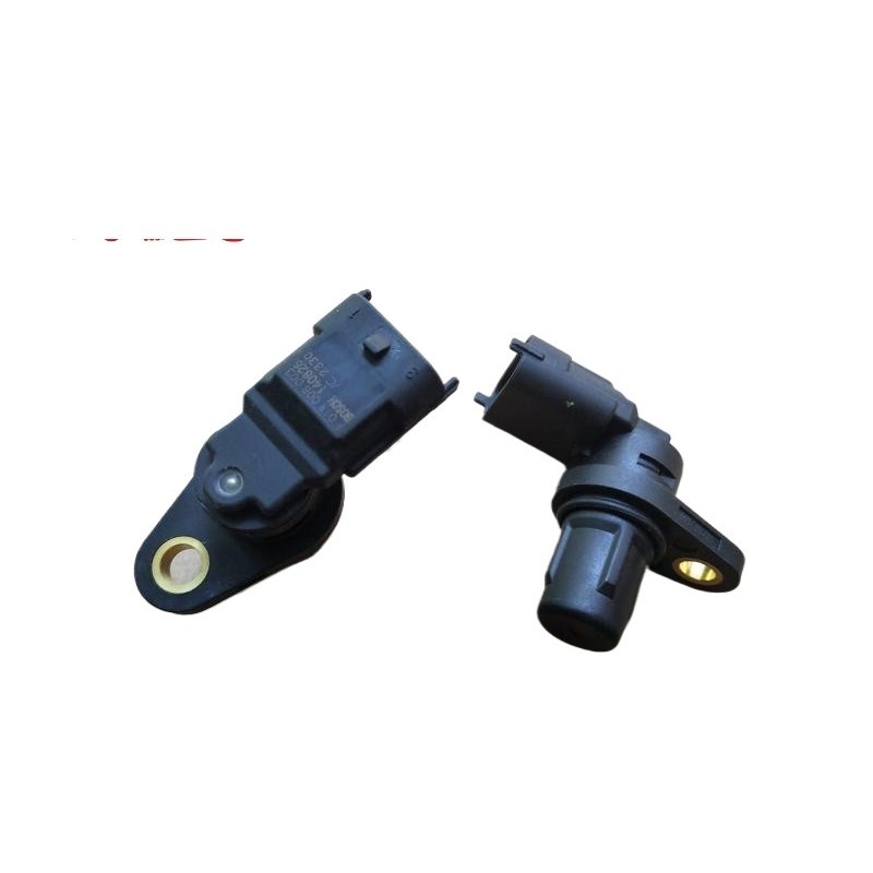 Roewe 350 MG MG3 MG5 Roewe 360 Camshaft Position Sensor Original ...