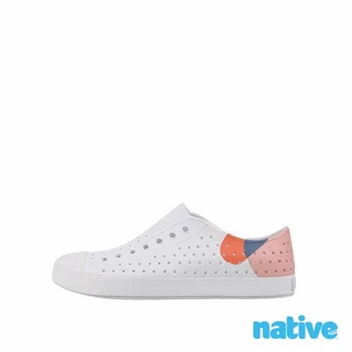 Native Official Store, Online Shop | Shopee Philippines