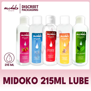 Midoko Health and Wellness, Online Shop | Shopee Philippines
