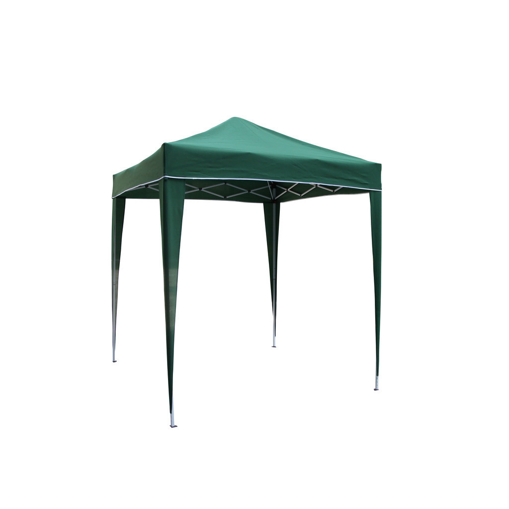 ACE FOLDING GAZEBO TENT 2MX2M | Shopee Philippines