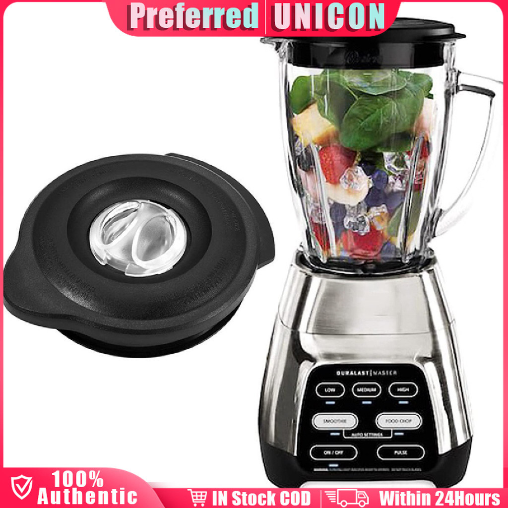 Blender Lid Replacement Classic Series Blender Jar Lid for OSTER ...