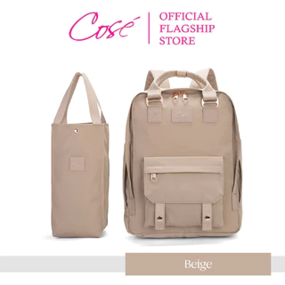 Cosé Bags