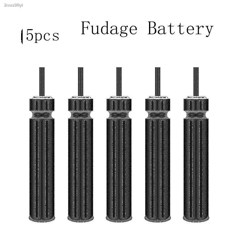 COD/Electronic drift battery set luminous fish drift night fishing ...