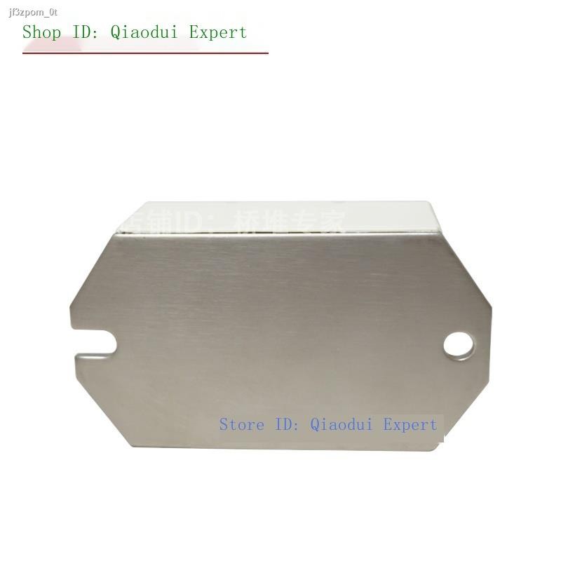 COD/Plasma cutting inverter welding machine three-phase bridge ...