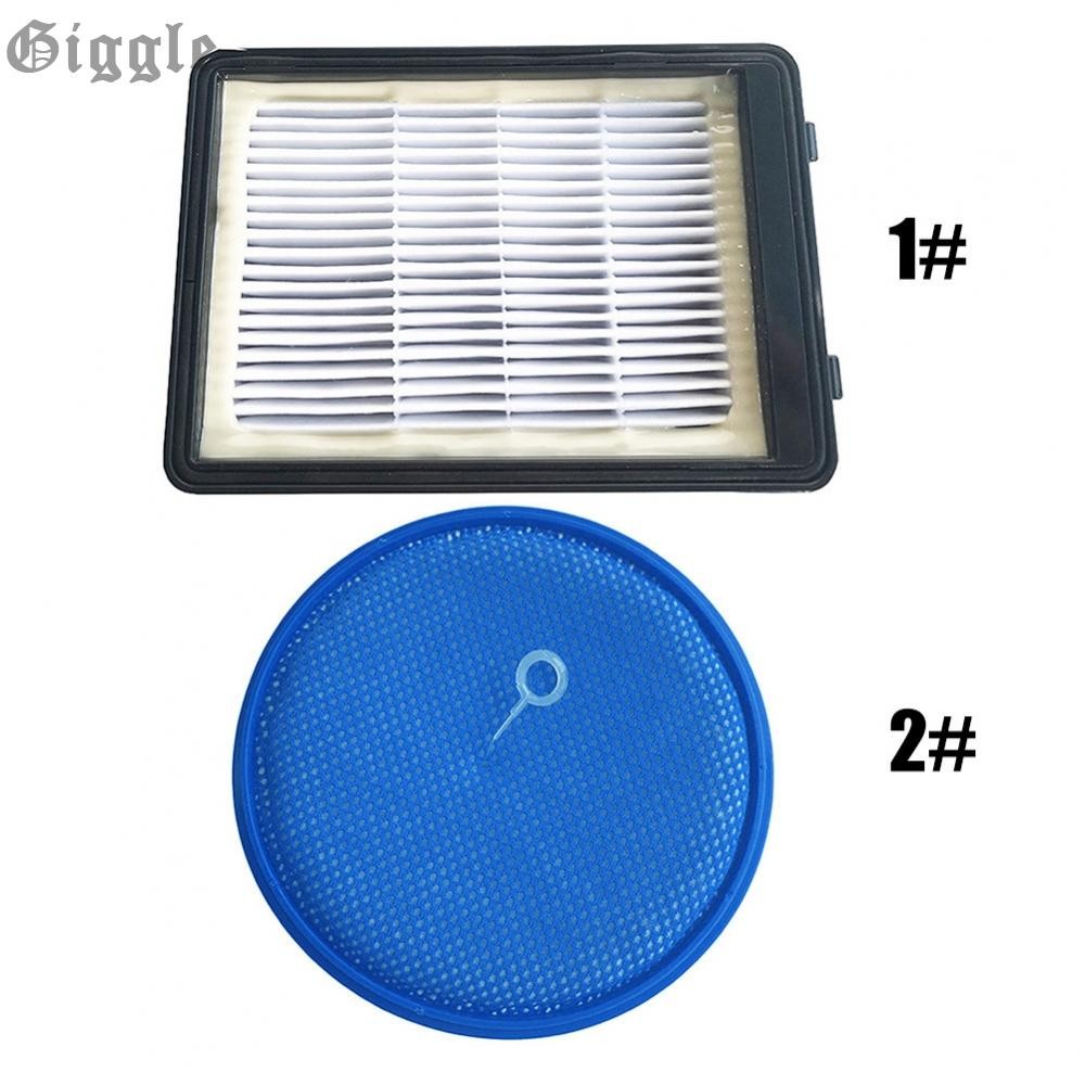 Filter Assembly For Samsung Cyclone Force SC21F50HD Replacement ...