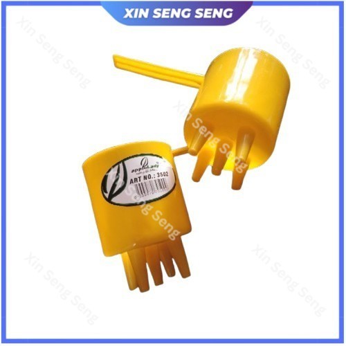 Acuan Roti Jala /Jala Mould /煎网饼模 | Shopee Philippines