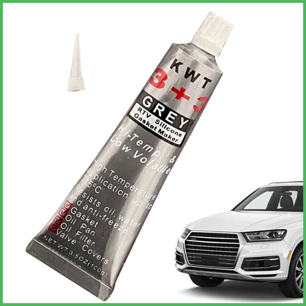 Engine Gasket Sealer Gasket Maker Gasket Sealant High Temperature ...