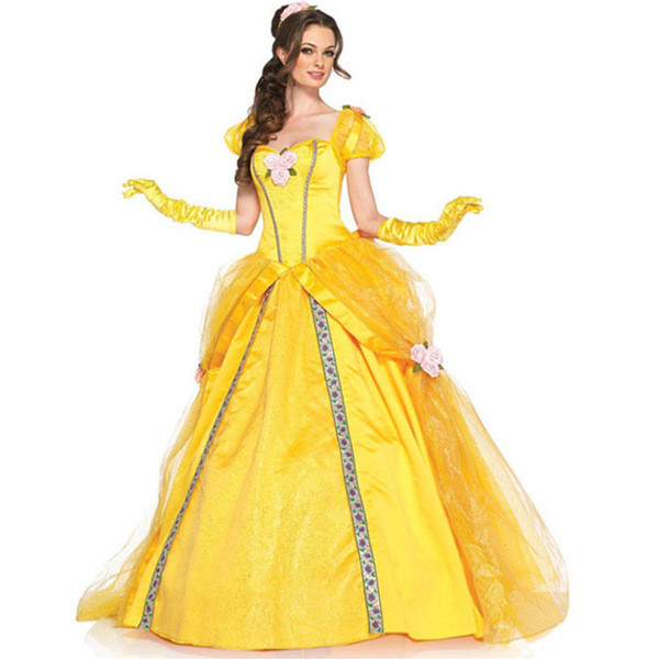 halloween costume halloween costume for adults halloween costume adult ...
