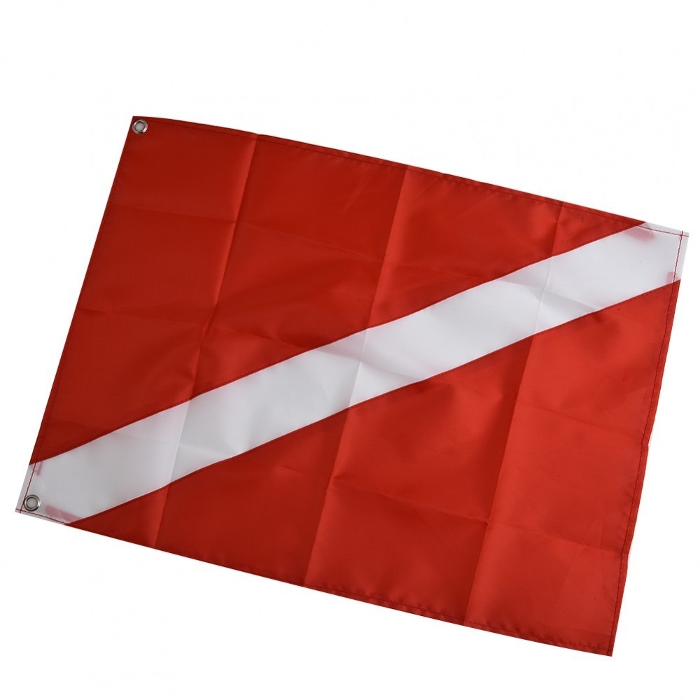 MOTORLAND-PH NEW>>Practical Diving Marker Seawater Resistant and Easy ...