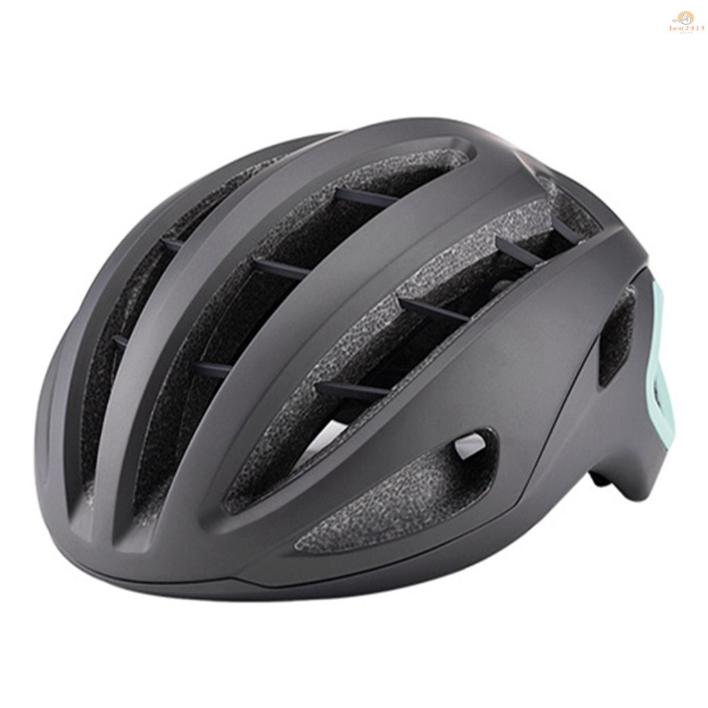 Fall-resistant Bike Road Men Women Bike Mountain Helmet Men Helmet ...