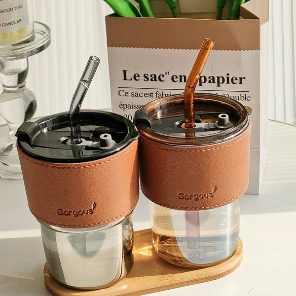 token of appreciation token of appreciation gift plastic cups with lid ...