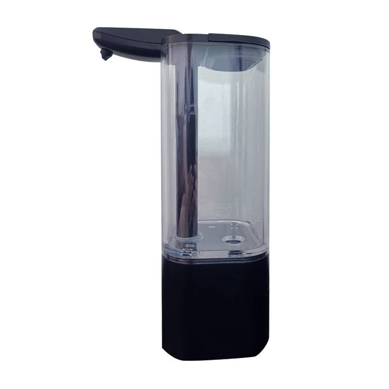 Automatic Detergent Machine Intelligent Sensor Electric Hand Washing ...