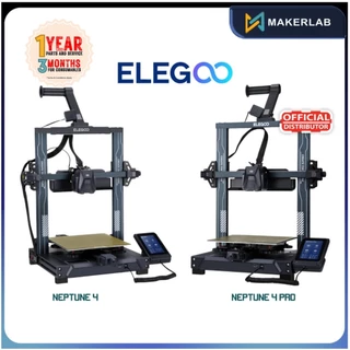 3d printer - Best Prices and Online Promos - Mar 2026 | Shopee Philippines