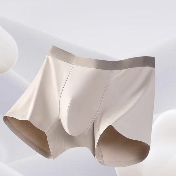 pans for men aesthetic maong pants for men slocks pants men 80S Lenzing ...