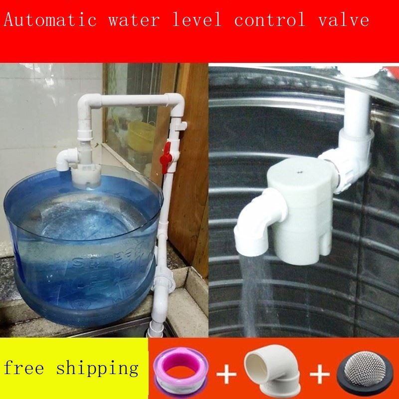 COD☆New accessories water inlet and water reservoir animal husbandry ...
