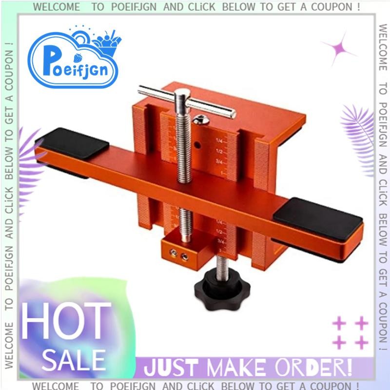Installation Fixture High Quality Installation Fixture Suitable for ...