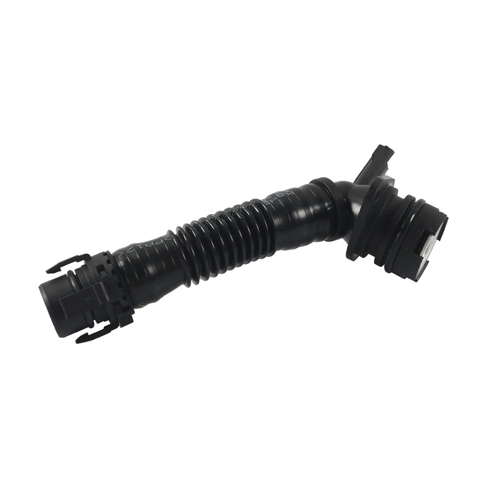 Crankcase Vent Hose From Valve Cover 11127584128 Fit for BMW N55 F18 ...