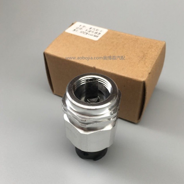 Sinotruk Howo light truck speedometer sensor commander-in-chief WTC2.6 ...