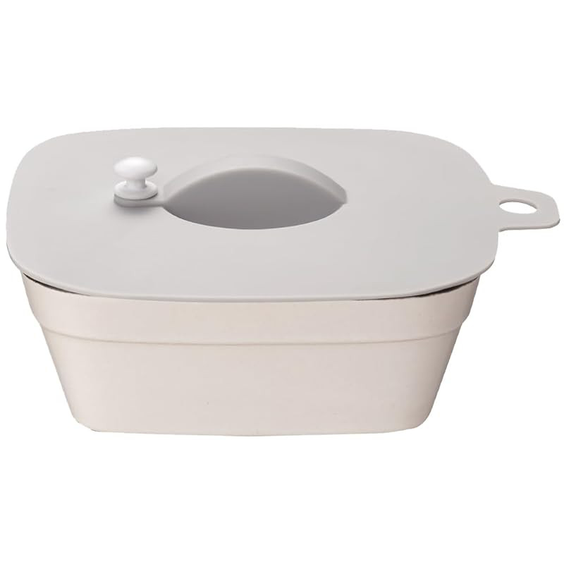 Ishigaki Microwave Cooking Dish Set – Versatile Ceramic Containers with ...