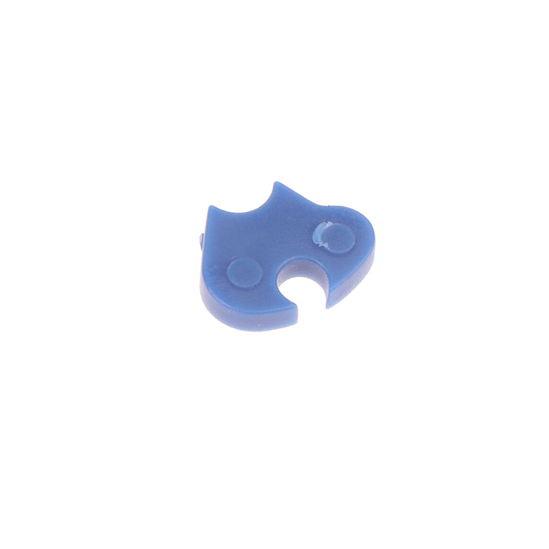 GOLDEN II Delayer Upgraded Version Gear Sector Clip Delayer G2 For AEG ...