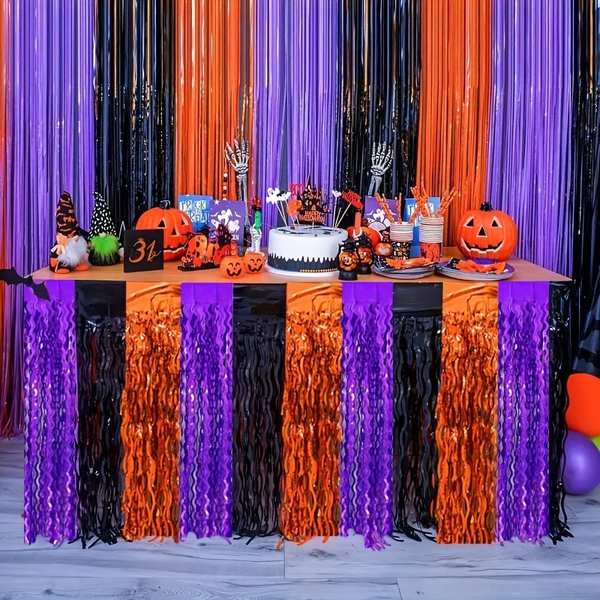 mantel for table water proof mantel tabl cloth waterproof table mantel ...