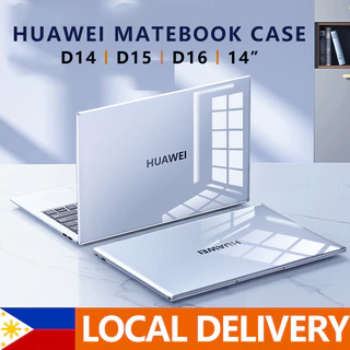 Shop huawei matebook d16 for Sale on Shopee Philippines