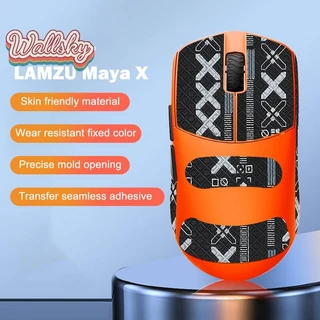 lamzu maya x - Best Prices and Online Promos - Mar 2026 | Shopee ...