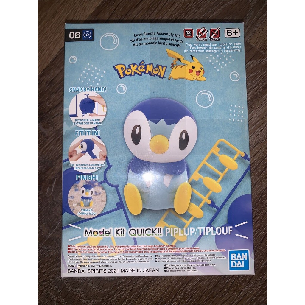 BANDAI SPIRITS GUNDAM FIX FIGURATION METAL COMPOSITE RX-78-02 Gundam ...