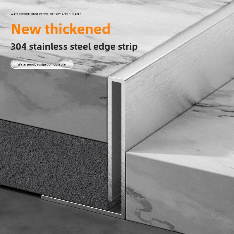Shop tiles trim edges for Sale on Shopee Philippines