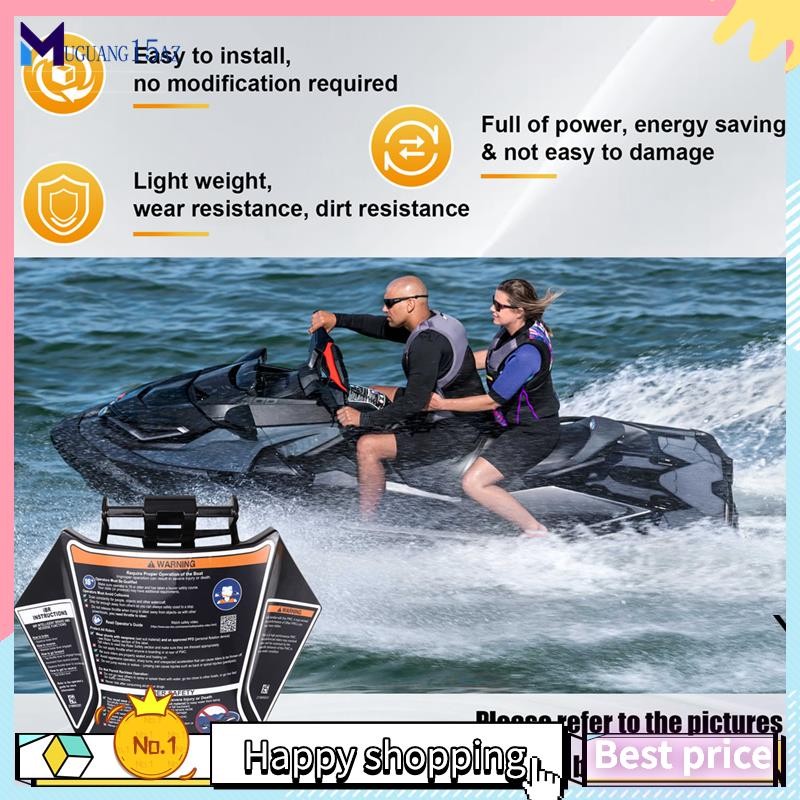 【muguang15az】Storage Box Door Glove Box Cover Glovebox Lid for | Shopee ...