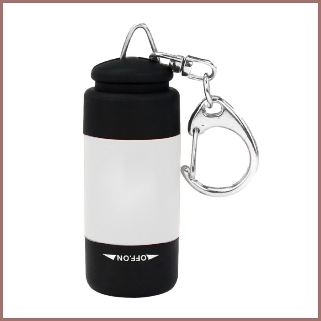 Small Flashlights Powerful High Lumens Mini Flashlight Mini LED ...