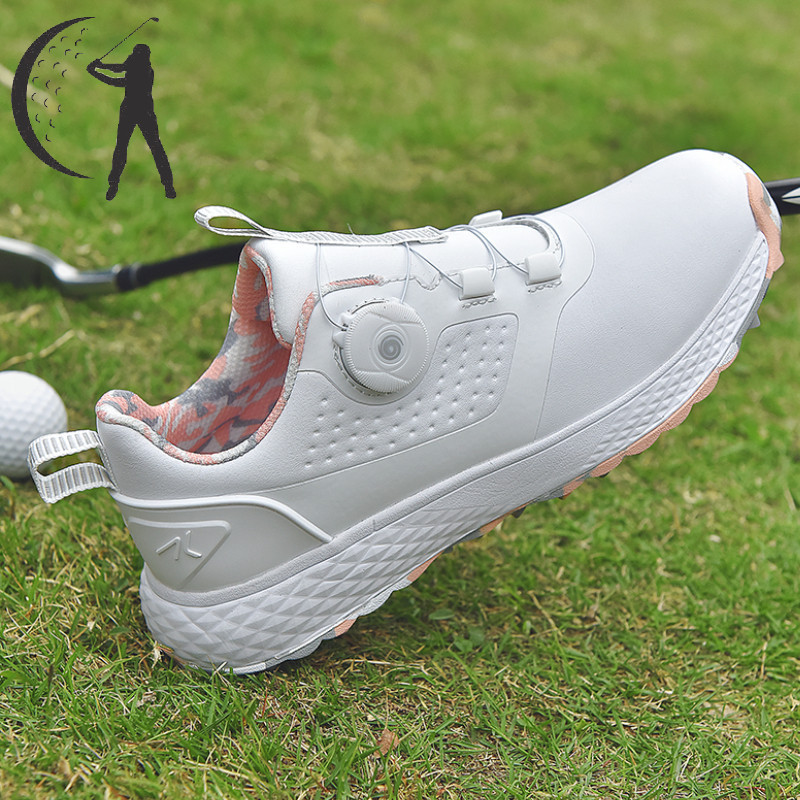 The highest quality version upgrades the anti-slip outsole Waterproof ...