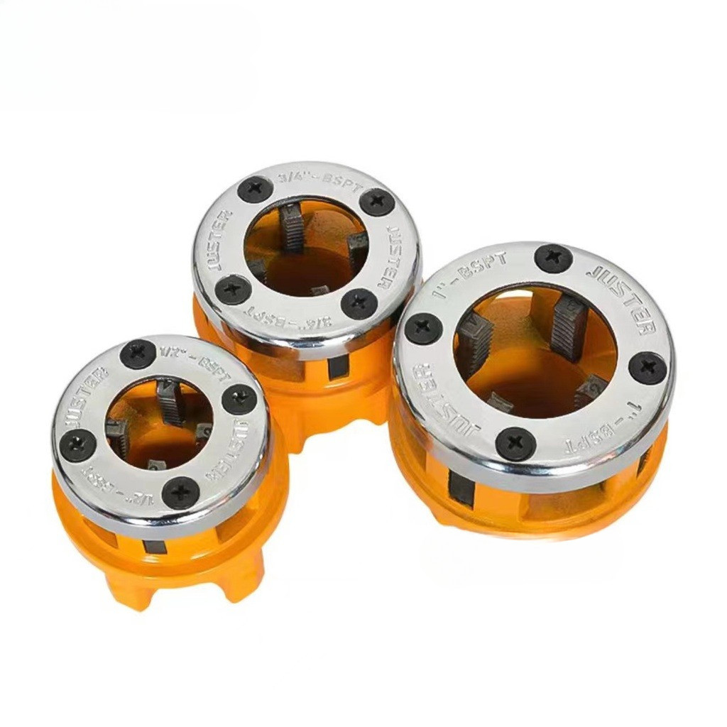 gi pipe 1 - Best Prices and Online Promos - Jun 2026 | Shopee Philippines
