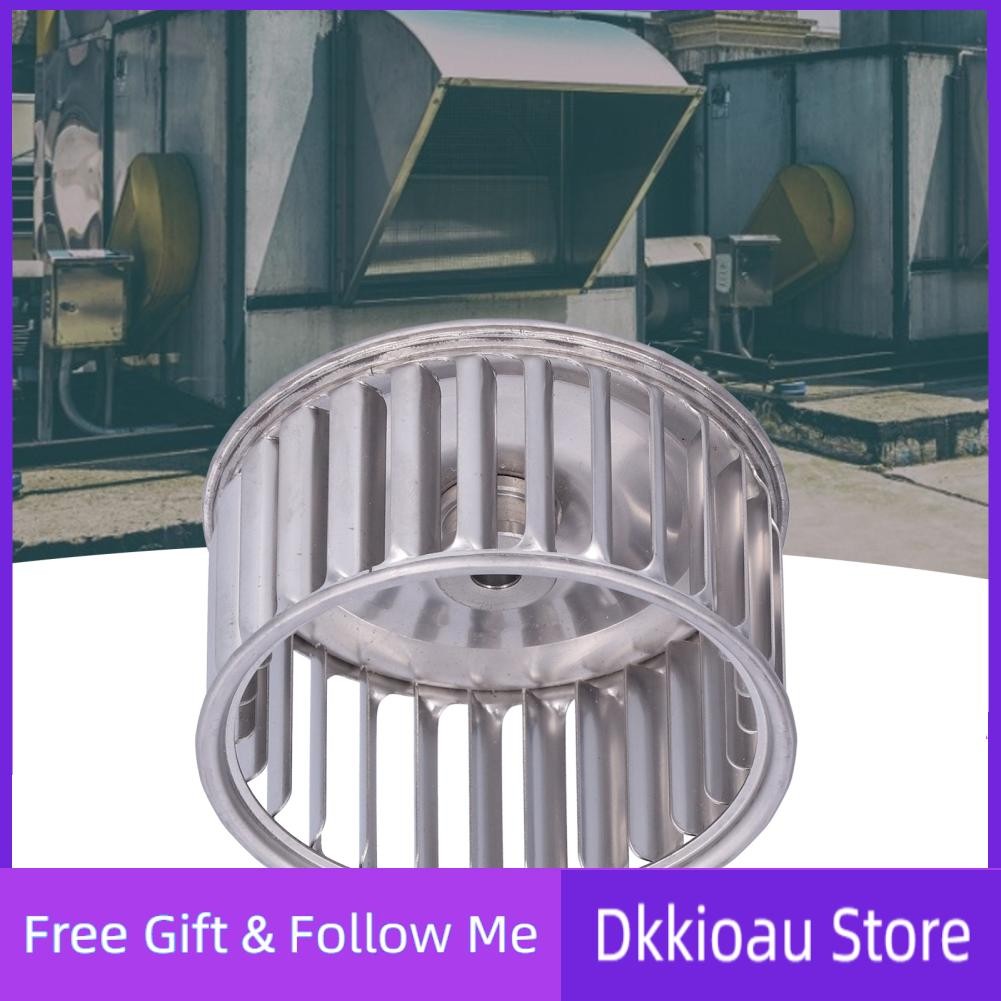 dkkioau-ph Centrifugal Fan Wheel Blower Motor MultiWing Wind ...