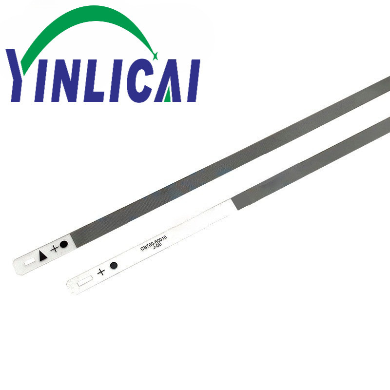 Encoder Strip For HP 2700 2710 2720 2722 2758 2760 2765 2723 2776 2620 ...
