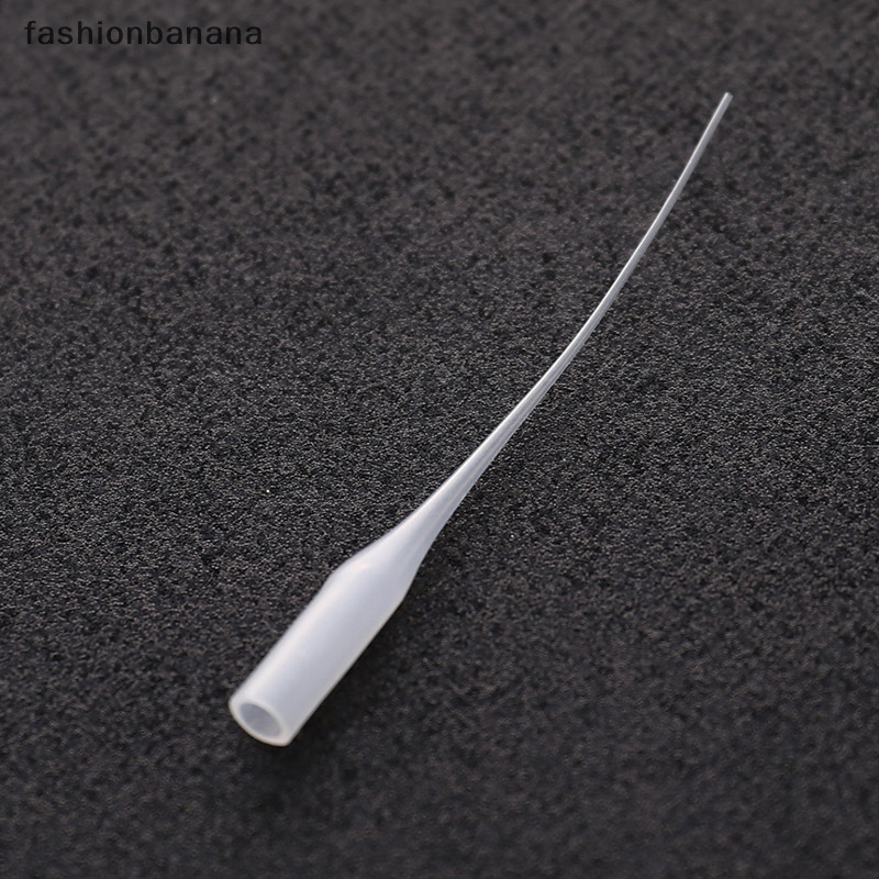 FBPH Bless Auto Joint Banding Boot Axle Clamp Tool Half Shaft Clamps ...