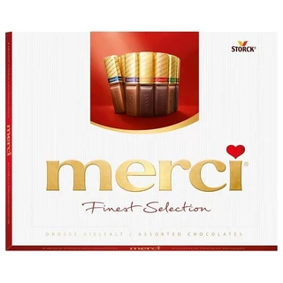 Shop merci chocolate for Sale on Shopee Philippines