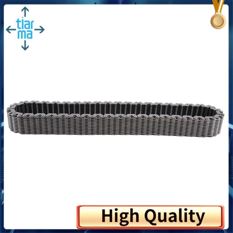 Great Car AUTO-SPEED PARTS Transmission Case Chain LR044897 for LAND ...