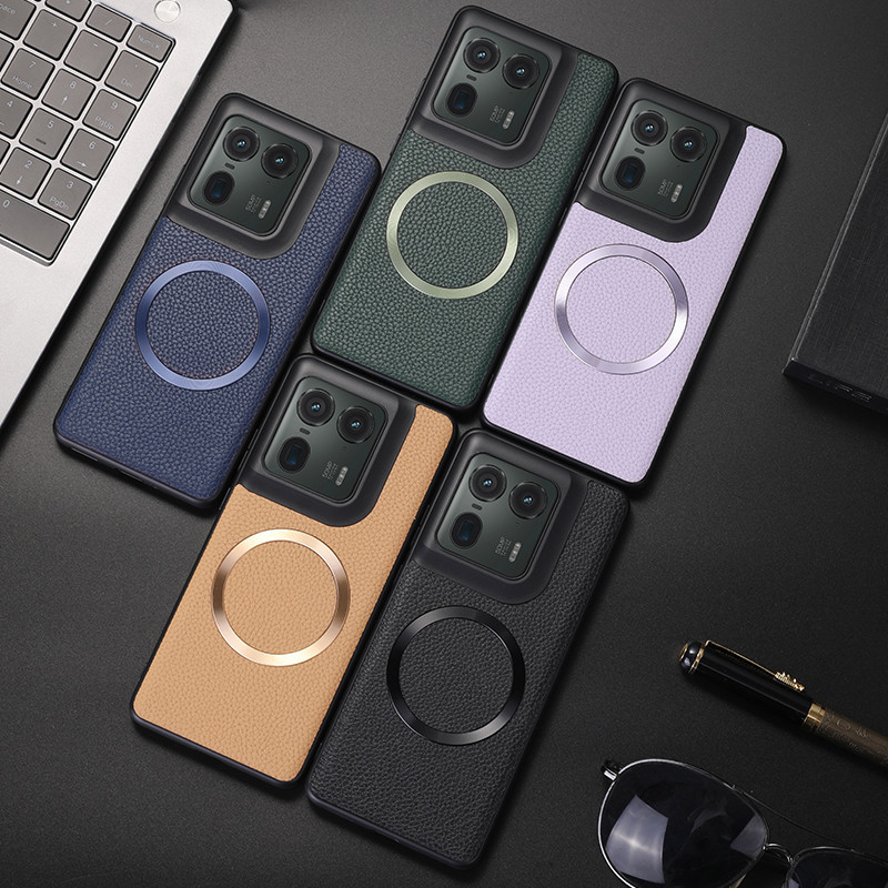 For Motorola Moto Edge 50 Ultra, X50 Ultra, Edge 50 Fusion, Edge 50 Pro ...