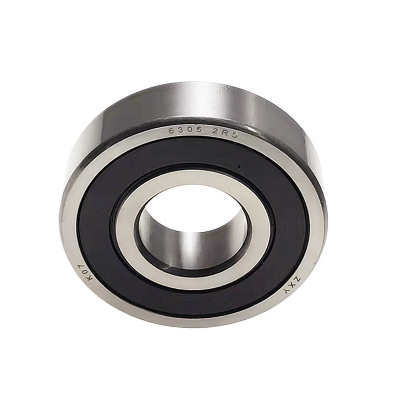 Original flywheel bearing guide bearing for Dongfeng Tianlong flagship ...