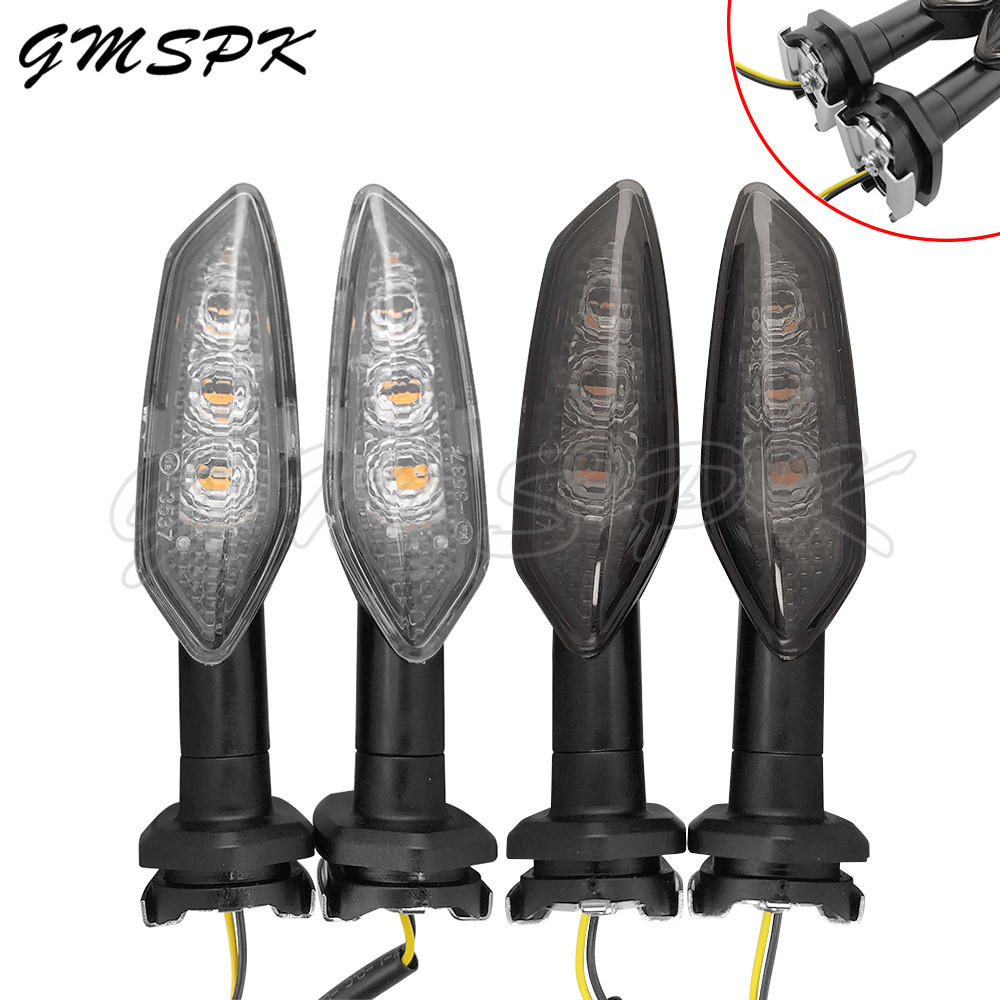 Fit for KAWASAKI NINJA 125 250 ER6N KLR650 VERSYS 250 300 650 1000 ...