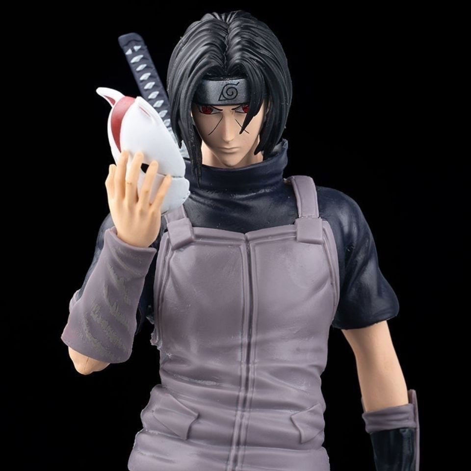 Wsanguisp3949 Naruto Naruto Itachi Naruto Uchiha Itachi Xiao ...
