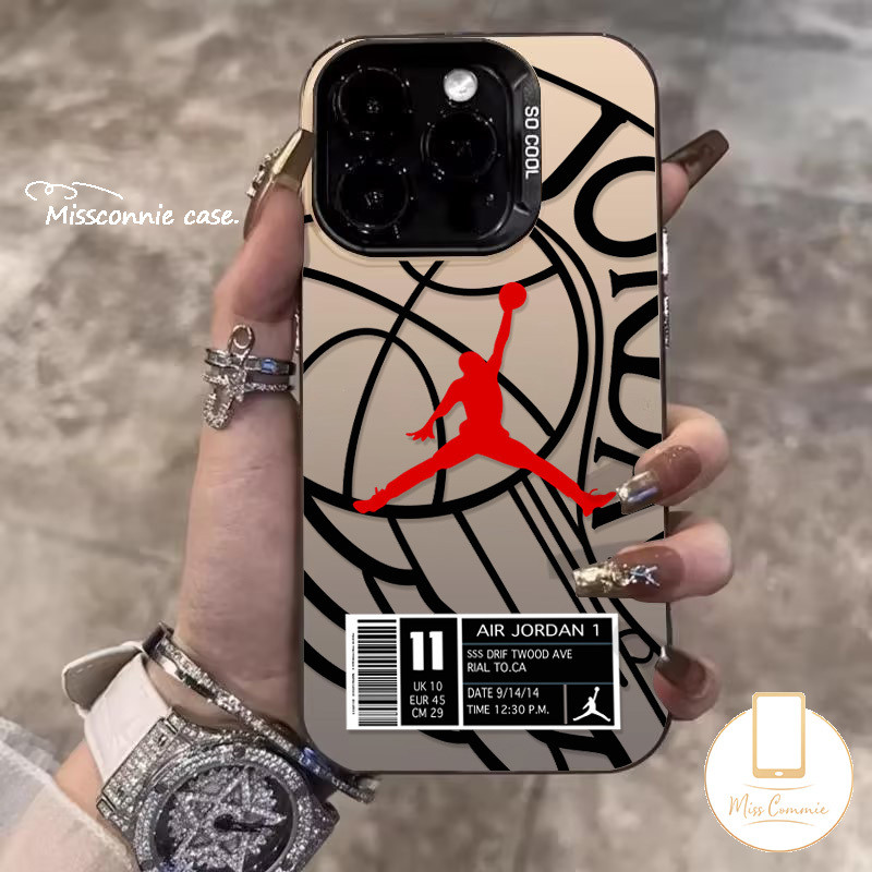 For Samsung A25 A05s A11 A32 A15 A05 A13 A31 A03s A23 A04s A35 A55 A53 ...