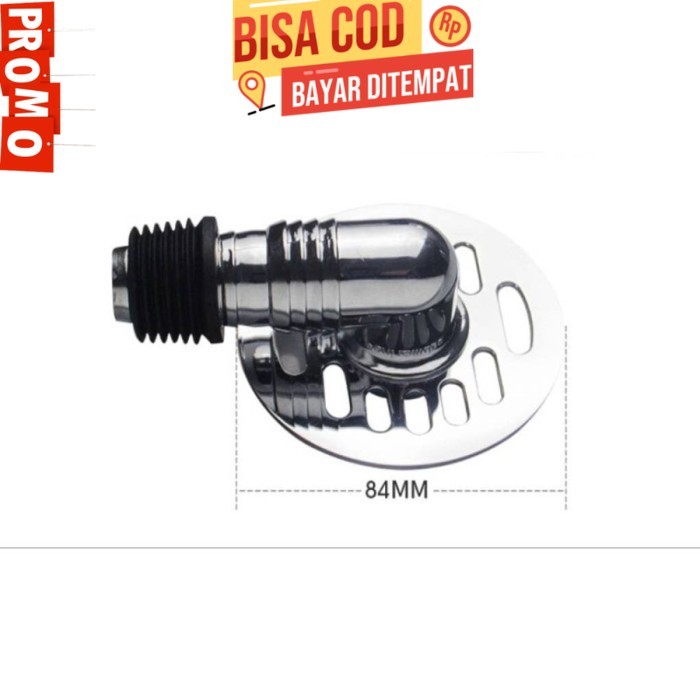 MESIN WASHING MACHINE HOSE HEAD / DIRTY Strainer / WASHING MACHINE ...