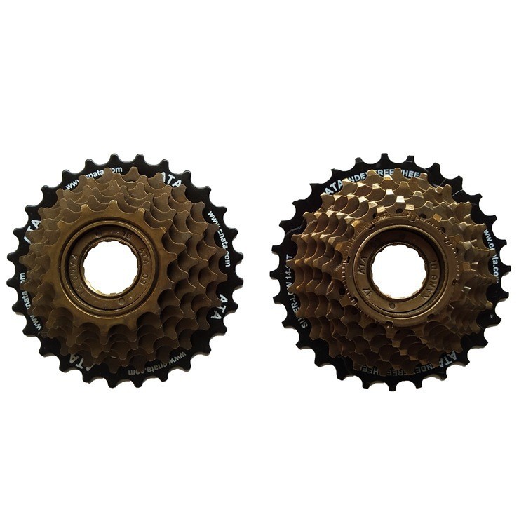 21Speed 24Speed Variable Speed Mountain Bike Flywheel Folding Racing ...