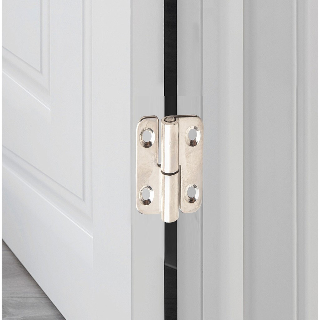 Detachable Hinge Slip Joint Flag Lift Off Detachable Door-Stainless ...